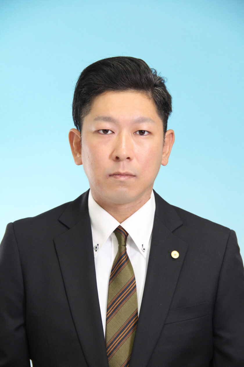 小松市内の車庫証明申請代行なら行政書士が迅速にお手続き！｜ - ふじい行政書士事務所